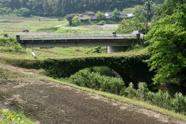 池田橋